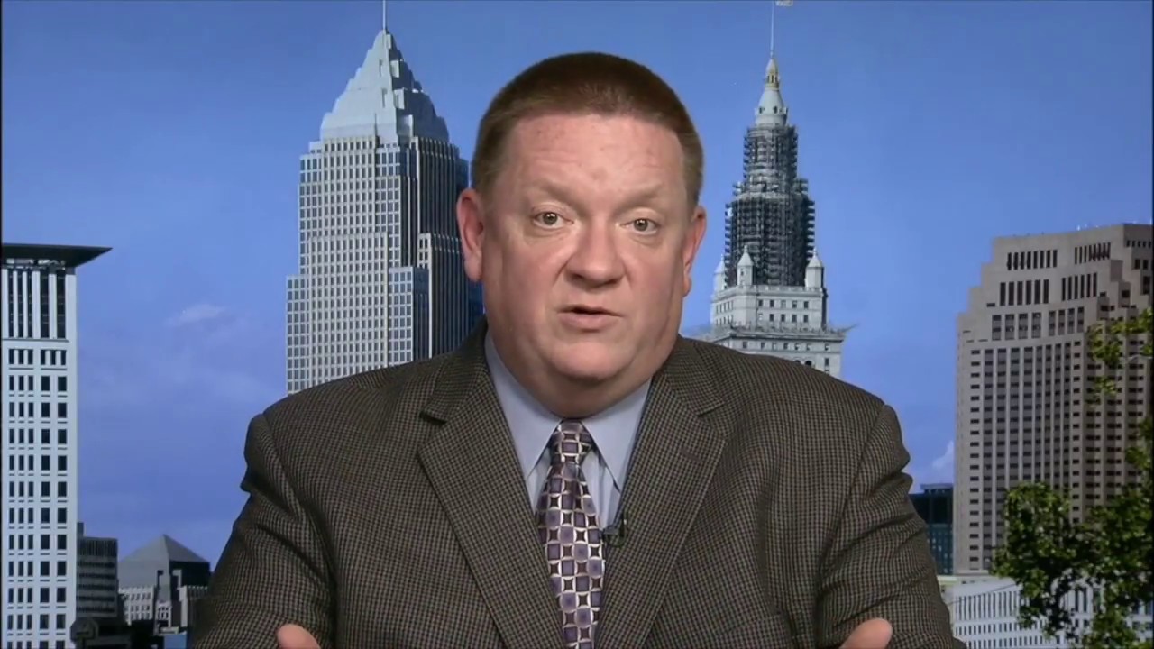 School Security and Emergency Preparedness:  Focusing on the Fundamentals