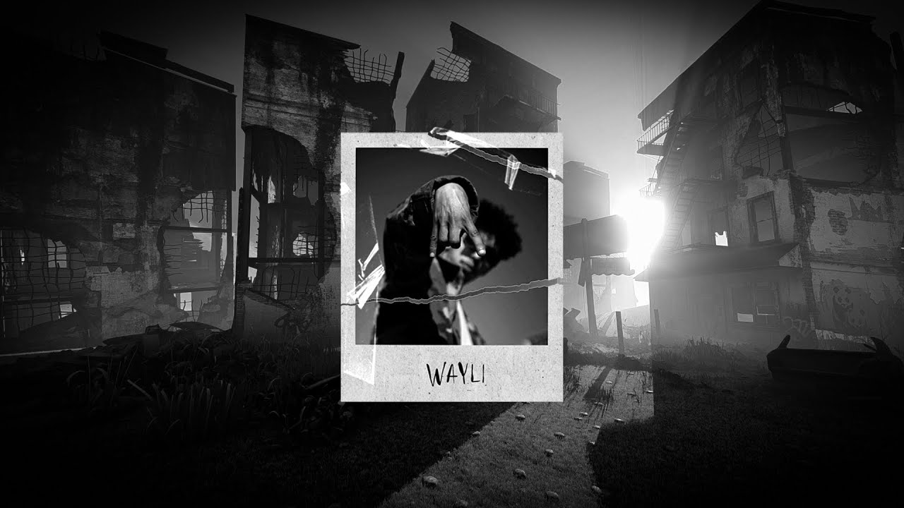 Wayli by Kouz1 from Morocco | Popnable