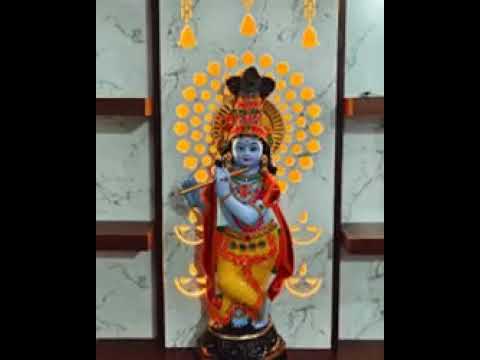 தசகம் 1 அர்த்தம் தமிழில் | Narayaneeyam Dasakam 1 meaning in tamil