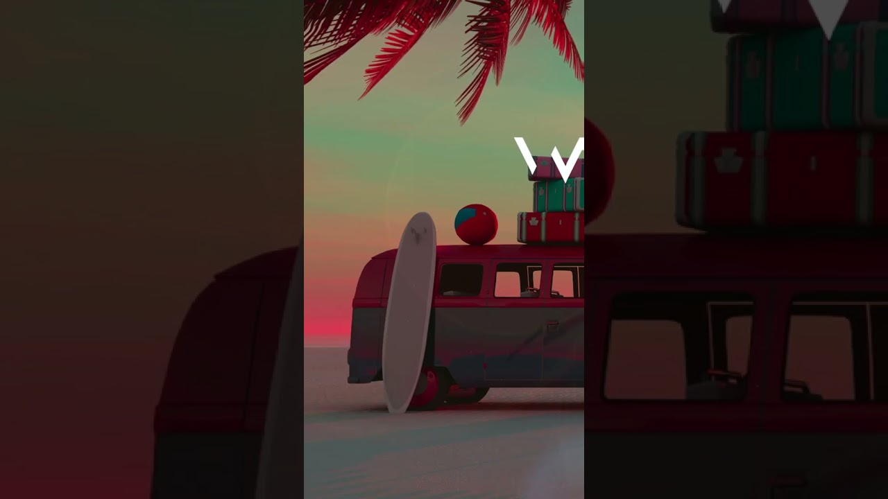 Testing FPS Tips.
