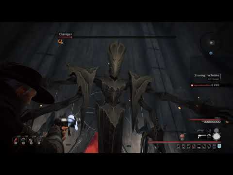 Steam Community :: Video :: Remnant: From the Ashes - Apocalypse ...