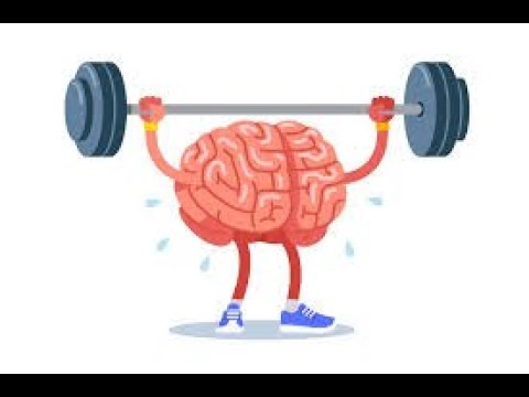Brain Boosting Exercises| Kids Online and Offline Classes| Fun & Excitement