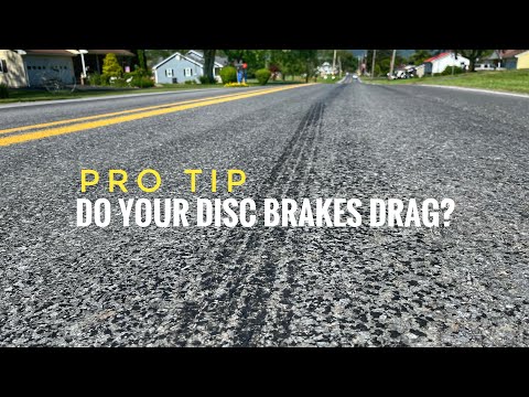 🛑 TIP! Jeep Dual master with rear disc brakes! 🛑