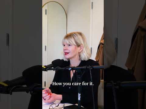 Tips on every podcast #interiordesign #podcast #tips #shopping #rugs