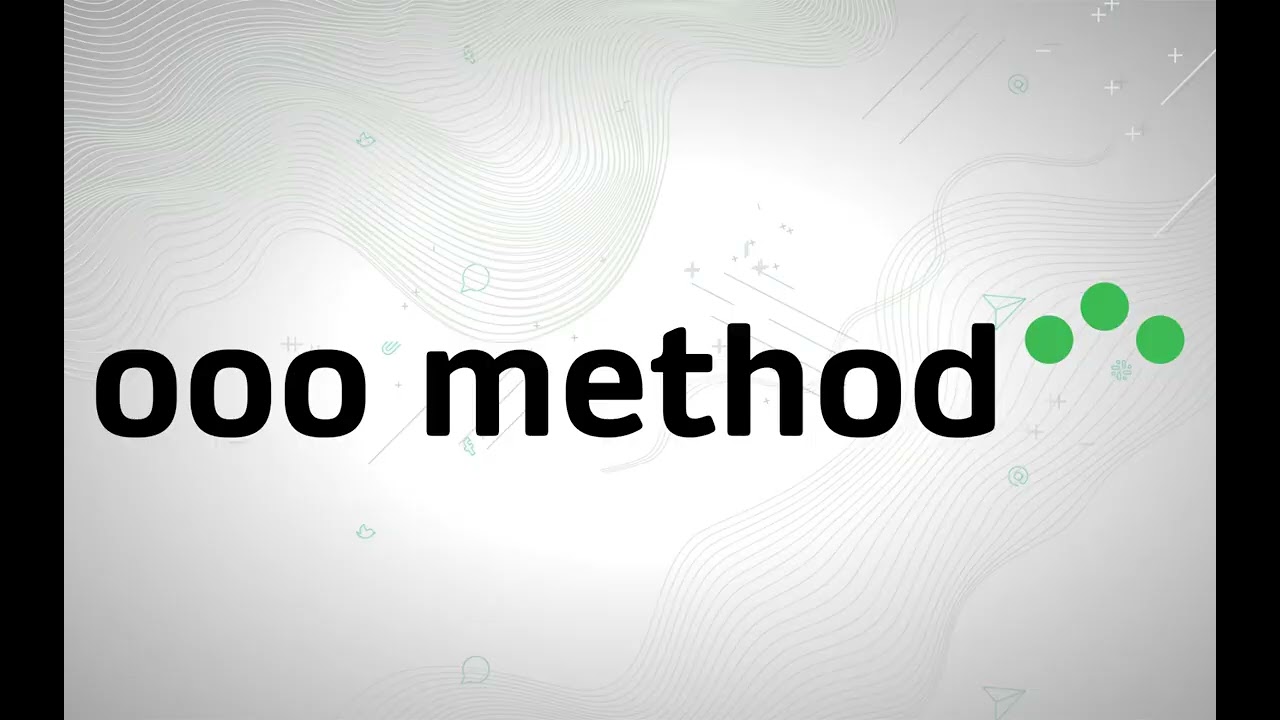 Triplo AI Appsumo Lifetime Deal Review