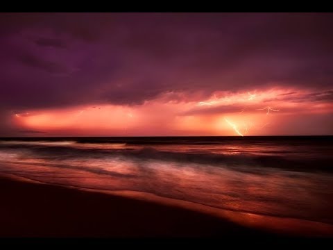 Science News - Hydrogen cyanide reactions in water could be evidence for the origin of life