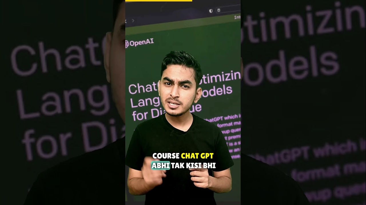 Chegg down by 50%🤯 because of Chat Gpt but how??🤔