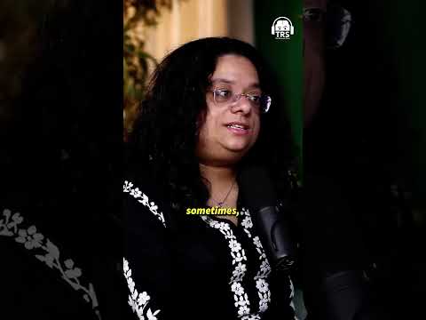 'खुशी का सबसे आम रास्ता है...' - मनोवैज्ञानिक ने किया खुलासा #shorts
