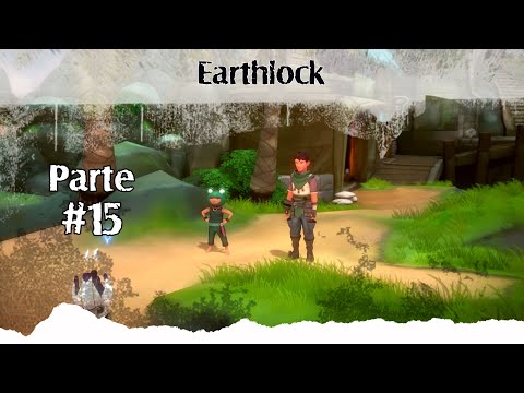 Steam Community :: Video :: Jogando Earthlock #15