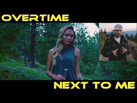 Steam Community :: Video :: Overtime Next To Me Lyrics