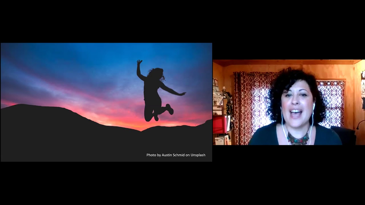 Attract Bots & Humans with Effective Keyword Strategies