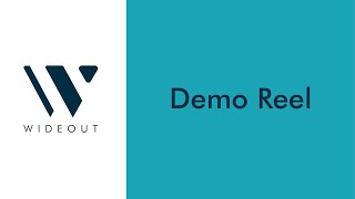 WideOut Reviews | View Portfolios | DesignRush