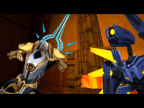 Steam Community :: ULTRAKILL