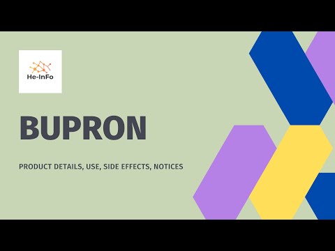 Bupropion Tablets - Wellbutrin Latest Price, Manufacturers & Suppliers