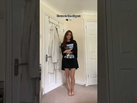 Greece here i come βοΈ #shorts #fashion #grwm