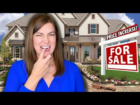 Should You Wait To Buy A House In GA? | Your Q&A