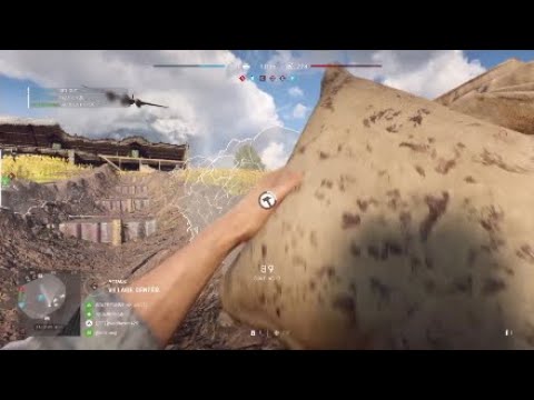 Steam Community :: Video :: Battlefield™ V Multiplayer Gameplay - Late ...