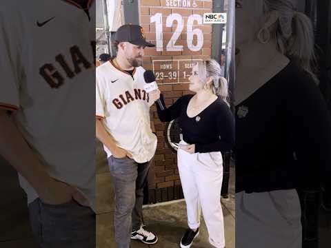 Giants Trivia: Do you know the answers?