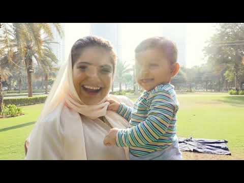 Effortless Appliances for Your Family | Frigidaire Canada