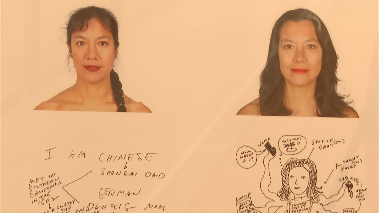 Morikami features new exhibits as AAPI Heritage Month kicks off