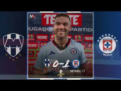 ¡ LA INFORMACION RELEVANTE DE ESTE 17 DE MAYO EN MAGAZINE DIRECTO!