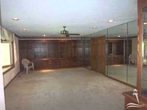 Real estate for sale in Shallotte North Carolina - MLS# 657104