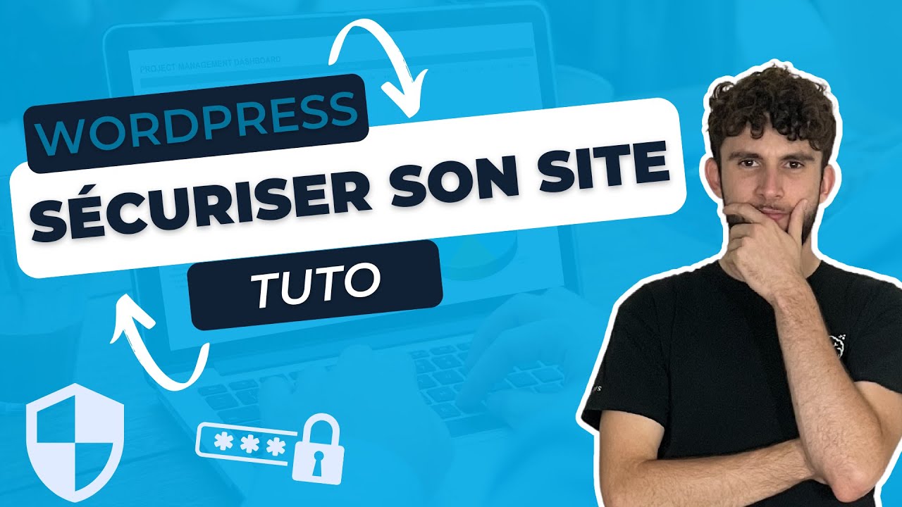 Sécuriser son site WordPress avec Solid Security (iThemes Security) en 2026