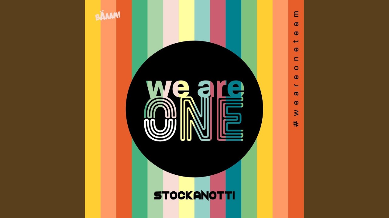 Daniel Stock | Podcast | Music | Brands | Entertainment