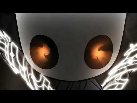 Steam Community :: Video :: hollow knight final hermanos sellados mas ...