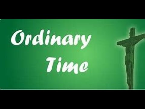 5th Sunday in Ordinary Time Mass & Bulletin | St. Michael Church