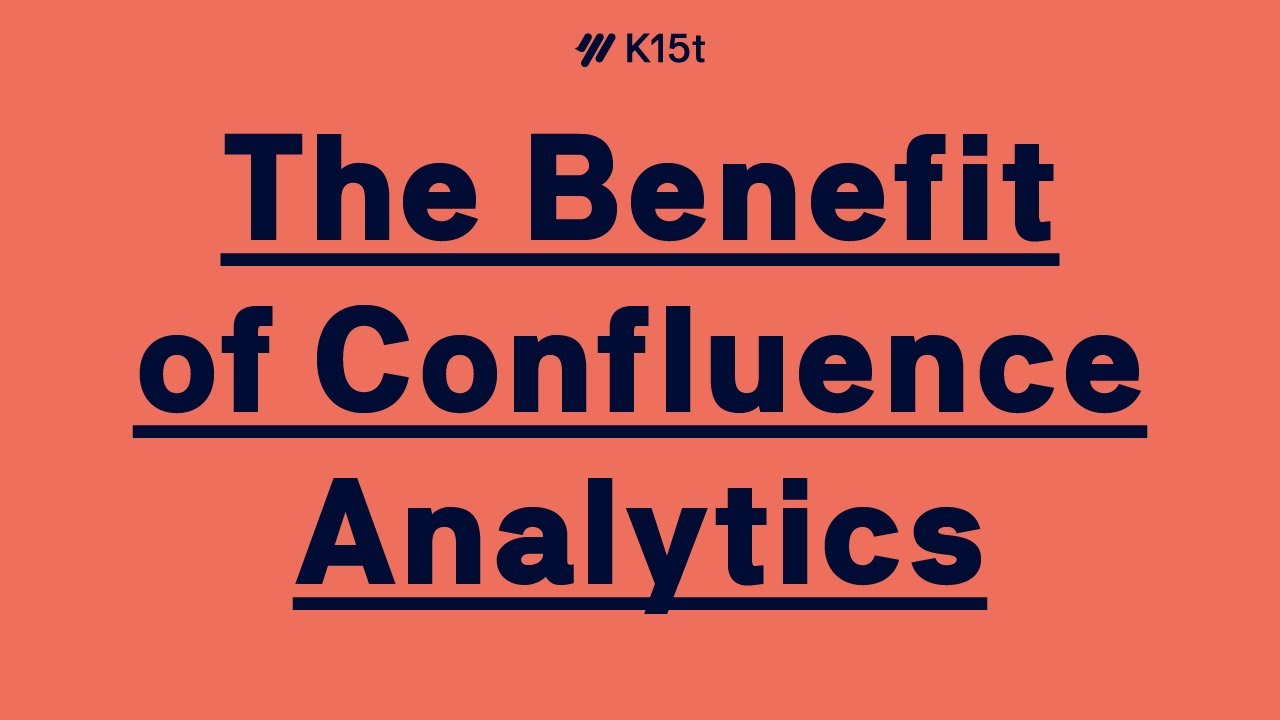Atlassian Confluence Analytics Explained