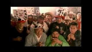 Atlético San Pancho - Película 2001 - Cine.com