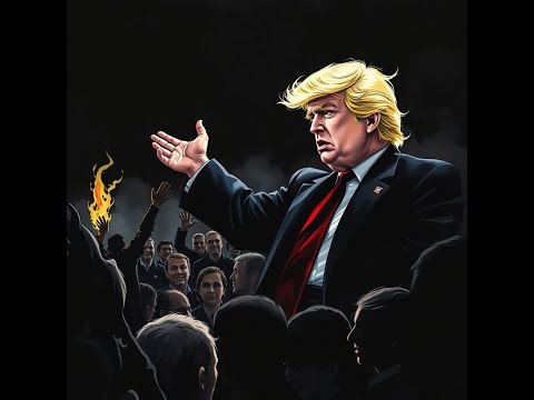 America on the Watchlist