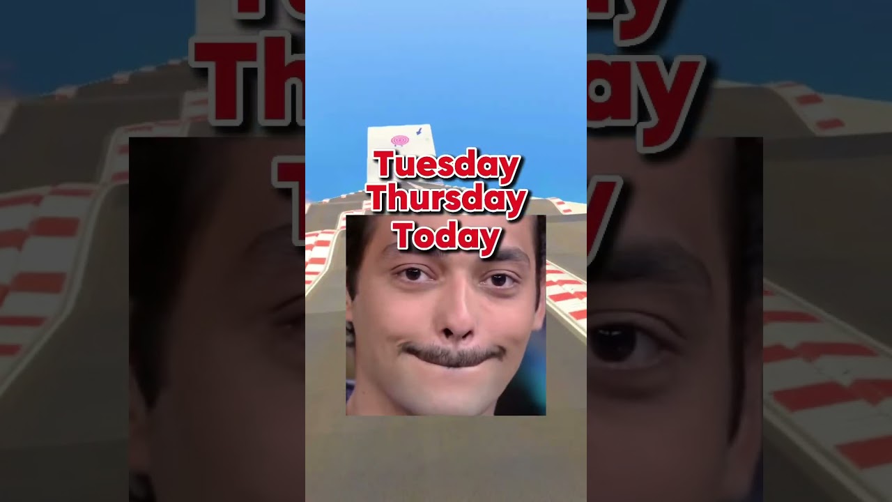 Dad jokes the world needed 💀😂 sound via @DockTok