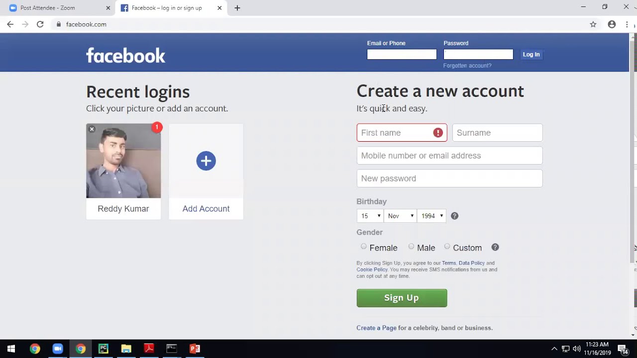 Learnbay.co.in | Best Python online course | API testing using Python