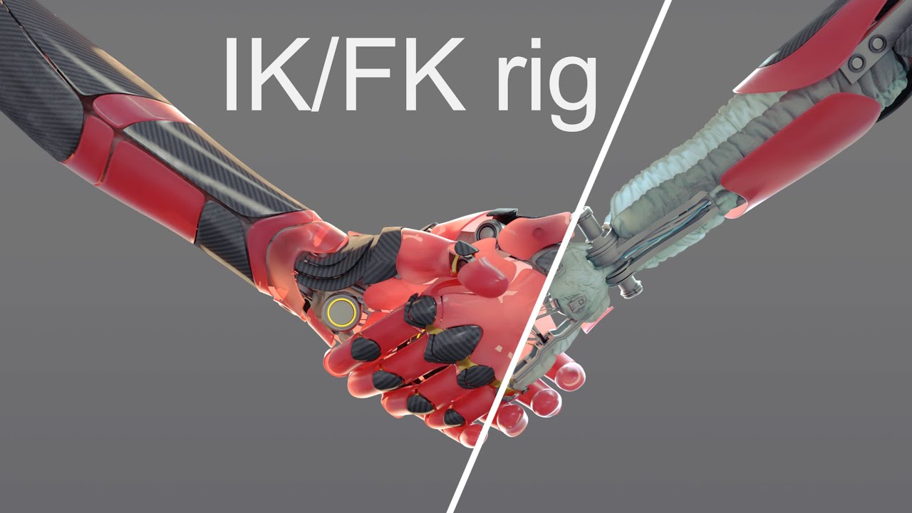 hand anatomy mechanical 02