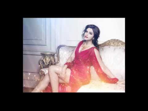 Fashion ki Dunia