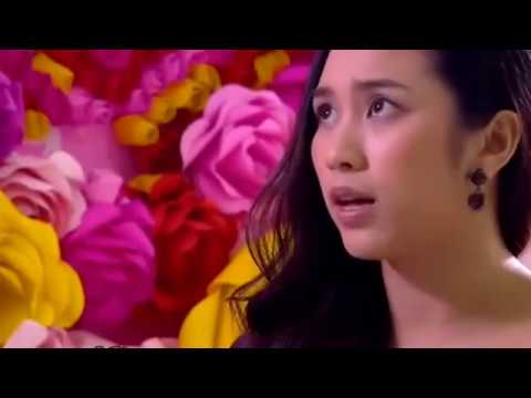 Phumikhmer drama - Virak Kam Banh chi khmao The End
