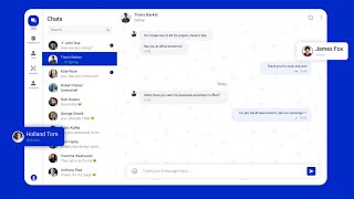 ControlHippo Software - 2024 Reviews, Pricing & Demo