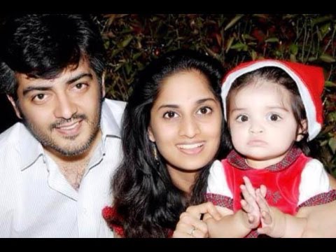 "God Save Our Country!"  Ajith - ( News Full Video ) #MiyaMoludeKusruthikal #miya #viral #kerala