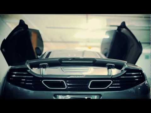 TV Show AUTO MANIA produced by OUT OF FOCUS MEDIA