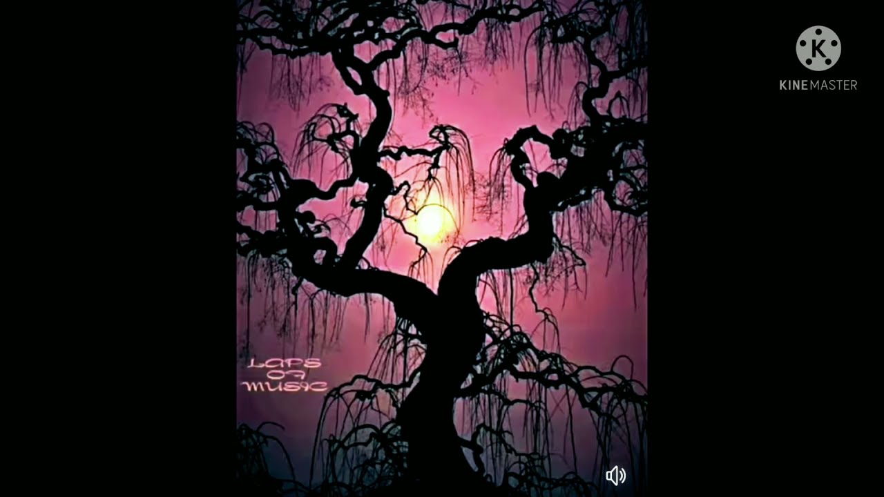 Fast Blues Shuffle Key of E #bluesharp