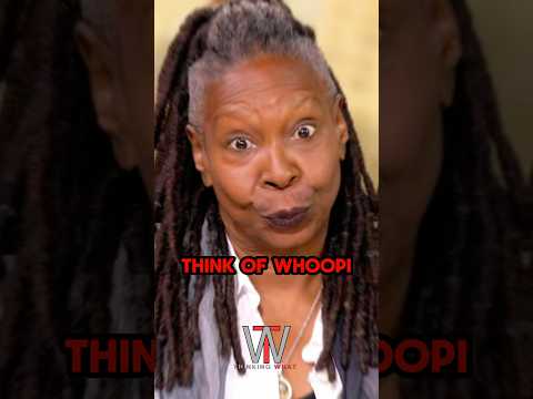 End ‘The View’ Please