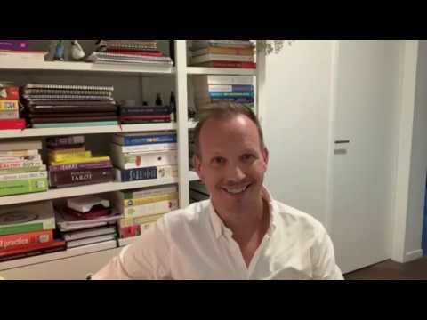 Vegan meal delivery services - Review by Clinical Nutritionist Jan