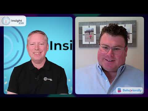 Insight250 - Spotlight