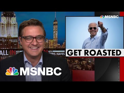 Not The White House Twitter Account Clapping Back At Hypocritical Republicans