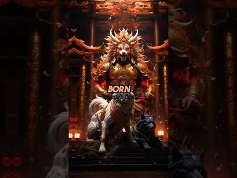 Japanese Mythology | Their Main Gods Part 1 #mythology #subscribe #japan #japanese