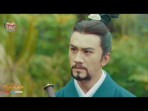 [CongAss_Team] Vietsub Trailer 3 Quân sư liên minh 2 (The Alliance Advisors 2)