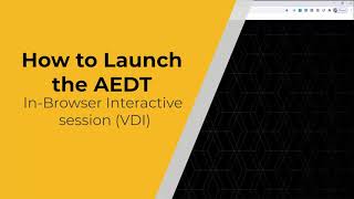 Ansys Cloud Direct Reviews, Cost & Features | GetApp Australia 2025