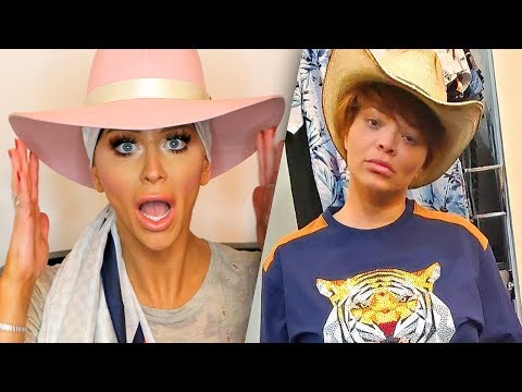 Trisha Paytas Apologizes After Facing Backlash For Coming Out as ...